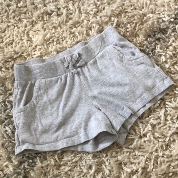 Circo | Bottoms | Circo Cotton Shorts | Poshmark